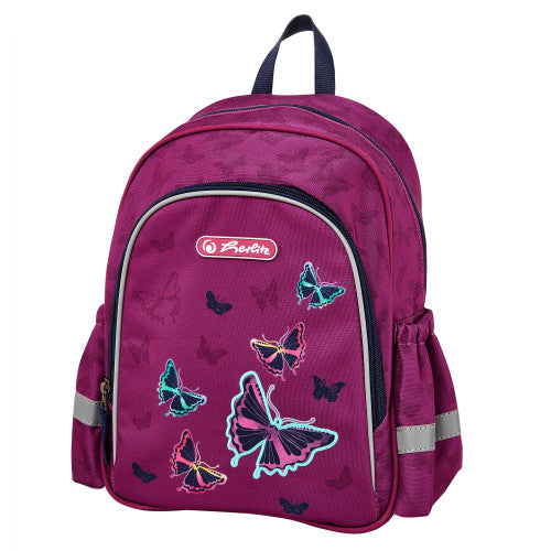 SCHOOLBAGS Tagged "BACK TO SCHOOL" - PBS Station