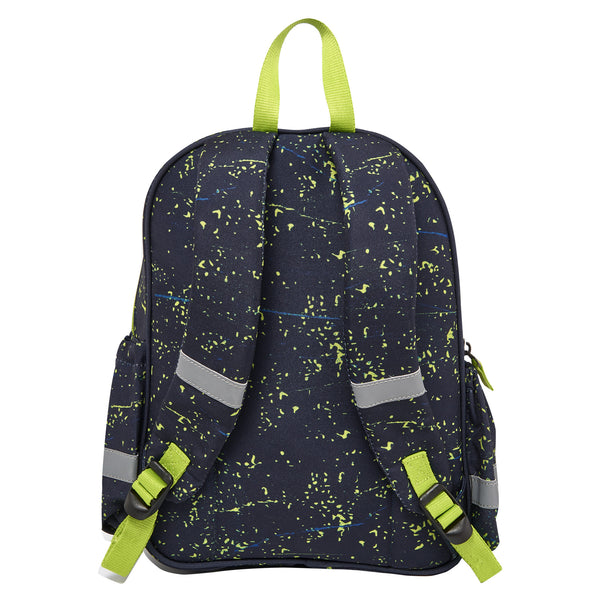 CHILDREN BACKPACK KICK IT - PBS Station