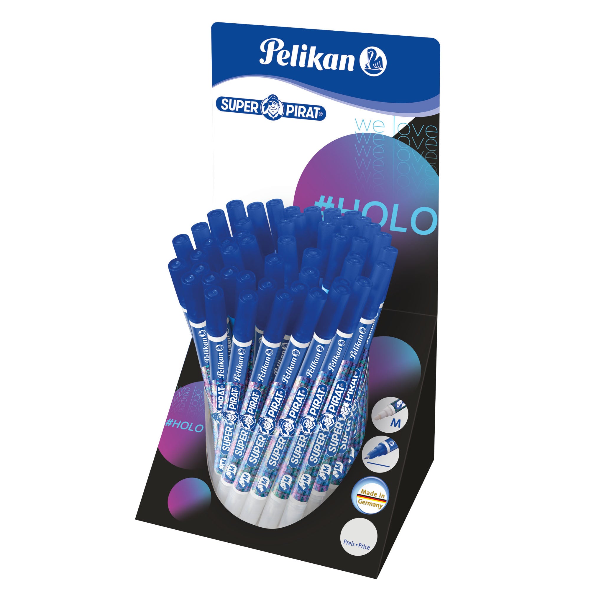 SCHOOL STATIONERY - PBS Station