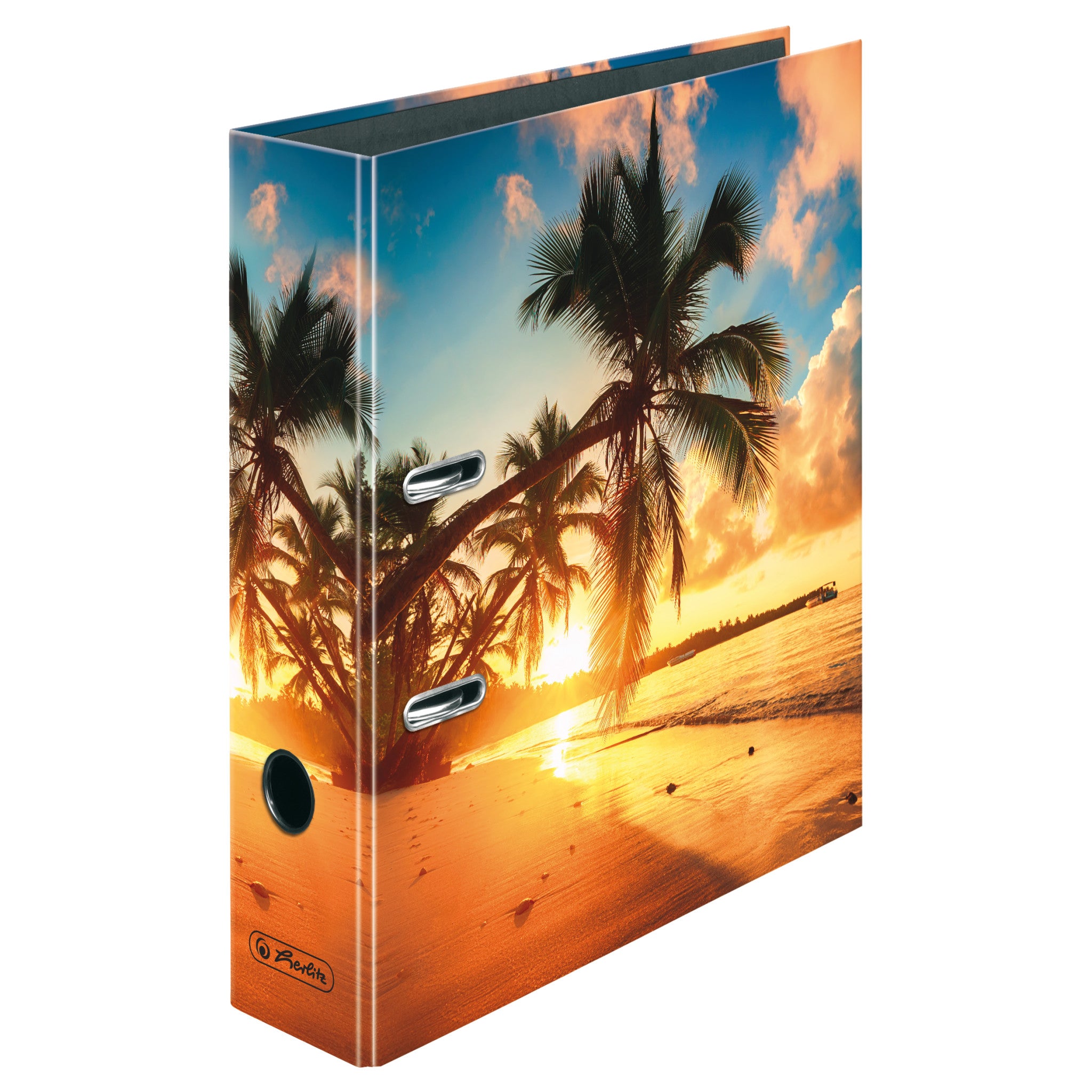 LEVER ARCH FILES Tagged "EVENING PALMS" - PBS Station