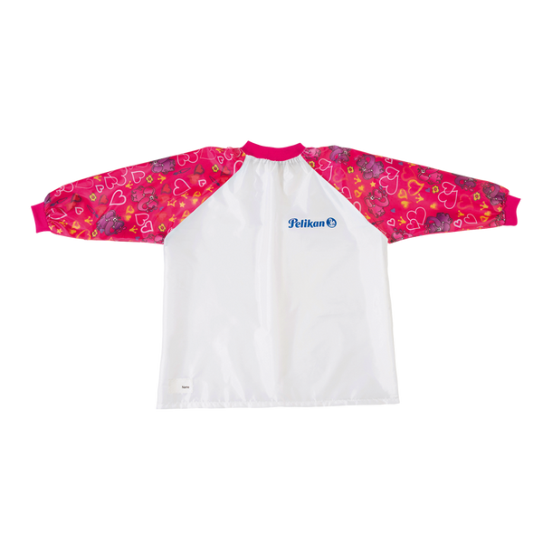 BACK TO SCHOOL 2023 Tagged "APRON" - PBS Station