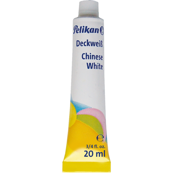 PAINTING ACCESSORIES Tagged "CHINESE WHITE" - PBS Station